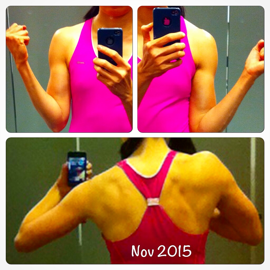 From Skinny Fat to Thin Fit! | Your Fit Day